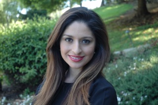 Saima Hasan | WISE Muslim Women